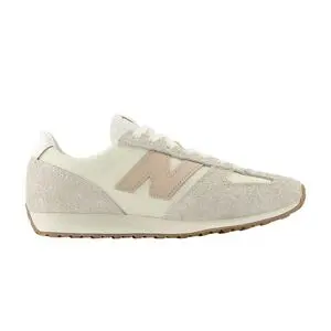 NEW BALANCE 471 Angora Desert Clay - Grey