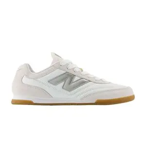 NEW BALANCE Rc42 Sneakers - White
