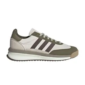 Adidas Sl 72 Rtn Sneakers