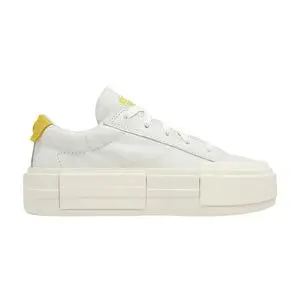 CONVERSE Chuck Taylor All Star Cruise - White