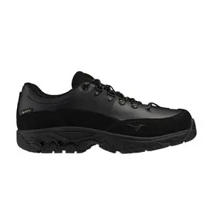 Mizuno Wave Od Gore-tex