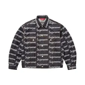 Supreme Jackets For Women