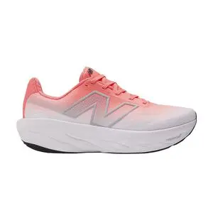 NEW BALANCE Fresh Foam X 1080 V14 2e Wide - Orange