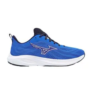 Mizuno Enerzy Runnerz 2 Wide Sneakers