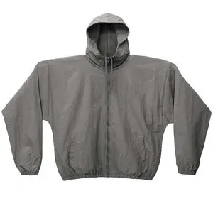 Yeezy Wb-01 Windbreaker