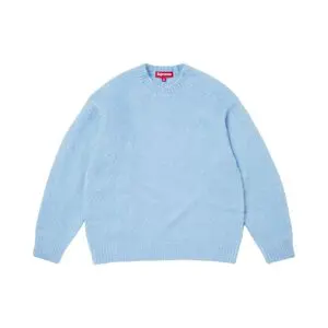 Supreme Casual Knitwear For Women