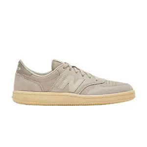 NEW BALANCE T500 Sneakers