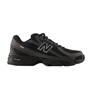 NEW BALANCE 740 Sneakers