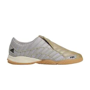Adidas Slam Jam X F50 Sala Sp Sneakers