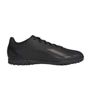 Adidas X Crazyfast.4 Core