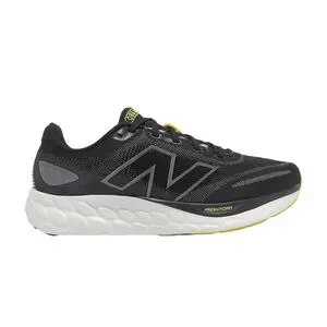 NEW BALANCE Fresh Foam 680 V8 Extra Wide
