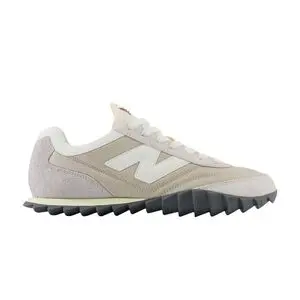 NEW BALANCE Rc30 Sneakers - Grey
