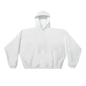 Yeezy Drawstring Sweatshirts Hoodies For Women