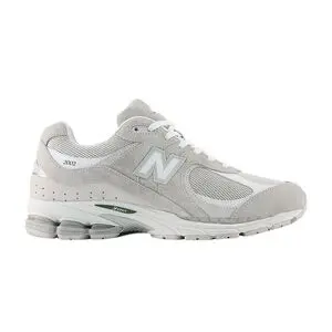 NEW BALANCE 2002r Sneakers - Grey