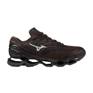 Mizuno Wave Prophecy Ls