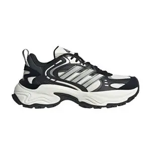 Adidas Shadowfever Sneakers - Black