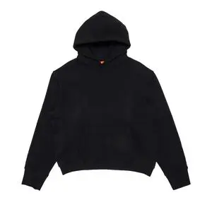 XHIBITION Midland Hoodie
