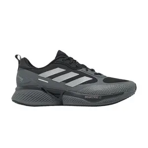 Adidas Supernova Eterno