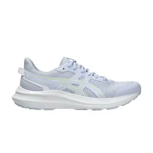 Asics Jolt 5 Sneakers - Blue