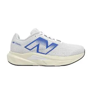 NEW BALANCE Fuelcell Propel V5 Wide Sneakers - White