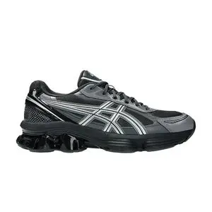 Asics Gel Kinetic Fluent Sneakers - Grey