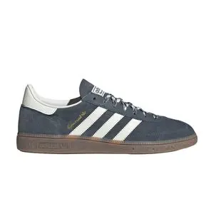 Adidas Handball Spezial Sneakers - Grey