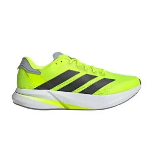 Adidas Duramo Speed 2 M Sneakers - Yellow