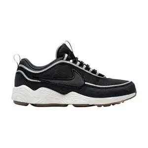 Nike Zoom Spiridon Sneakers - Black