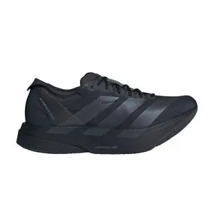 Adidas Adizero Adios Pro 4 M - Black