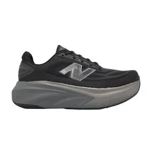 NEW BALANCE Fresh Foam X More V6 Wide - Black