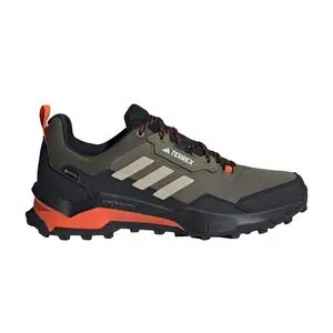 Men's GORE-TEX Running Shoes