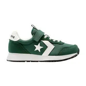 CONVERSE Omega Trainer 1v Ps Sneakers - Green