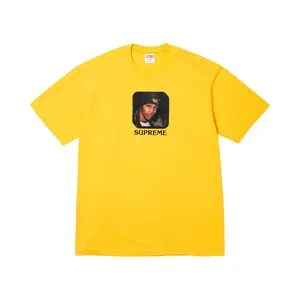 Supreme Frill T-shirts For Women