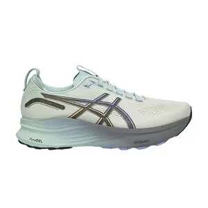 Asics Gel Kayano 32 Cp 'dawn Till Dusk Series - Grey