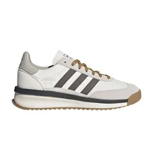 Adidas Sl 72 Rtn Sneakers