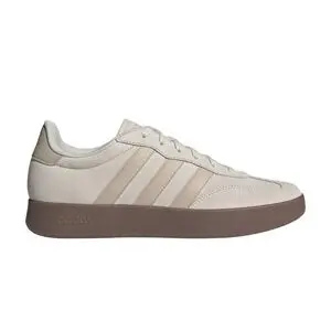 Adidas Barreda Sneakers - Tan