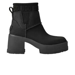 UGG Moxy Chelsea Boot - Black