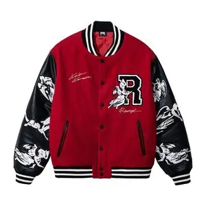 Revenge Outerwear For Women