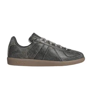 Adidas Bw Army Sneakers - Grey