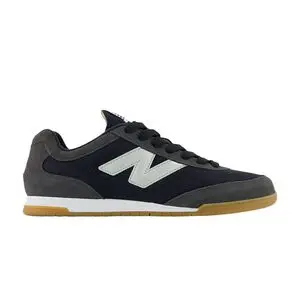 NEW BALANCE Rc42 Sneakers