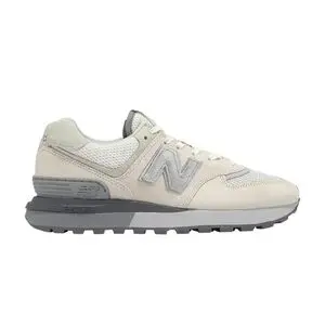 NEW BALANCE 574 Legacy