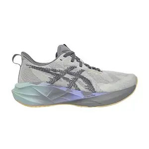 Asics Novablast 5 Cp Dawn Till Dusk Series - Cream