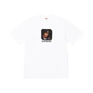 Supreme T-shirts For Women