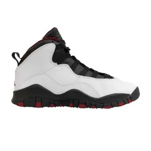 JORDAN 10 Retro Sneakers