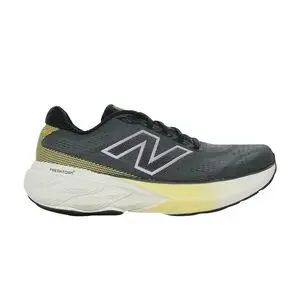 NEW BALANCE Fresh Foam X 880 V15 Wide Sneakers - Grey