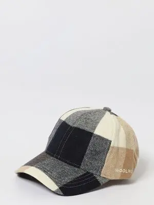 Woolrich Cap