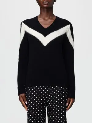 Valentino Garavani Sweater