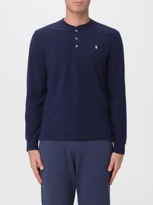 Polo Ralph Lauren Pants