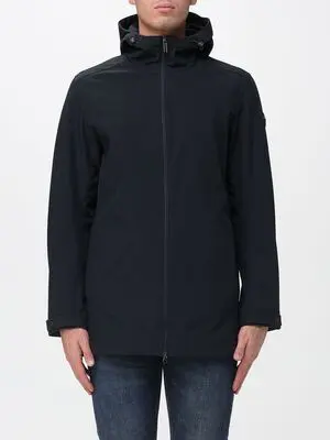 COLMAR Jacket