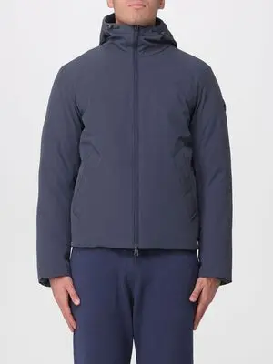 COLMAR Jacket
